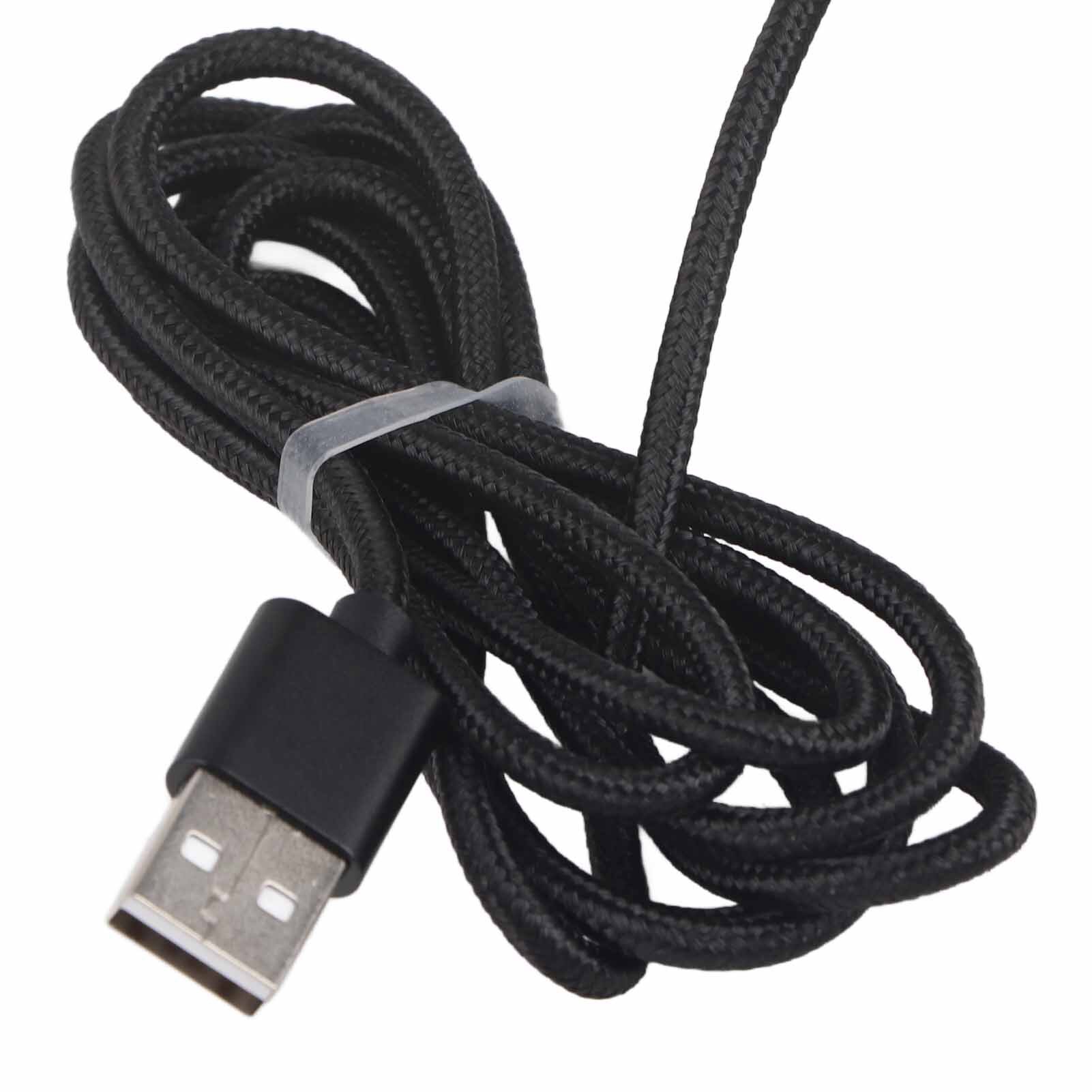 14-битный ПК USB ручной тормоз для гоночных игр Logitech G27 G25 G29 T500 T300 Fanatecosw Lfs Dirt Rally