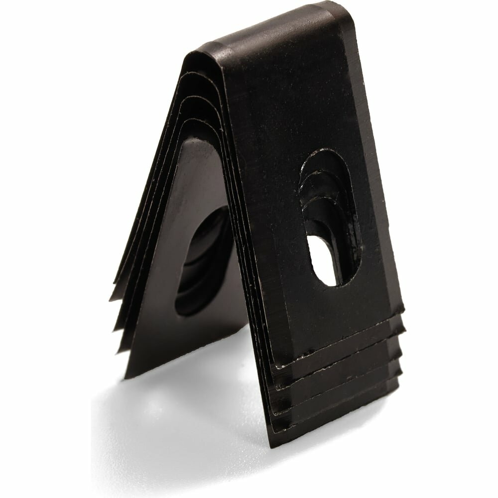 Лезвия для рустовки Swissplast RU-L