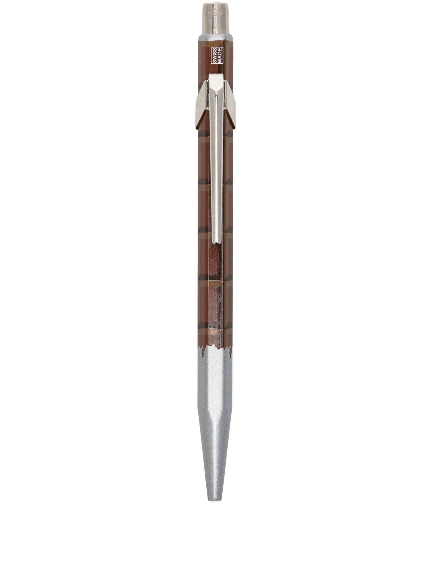 Шариковая ручка 849™ CHOCOLATE