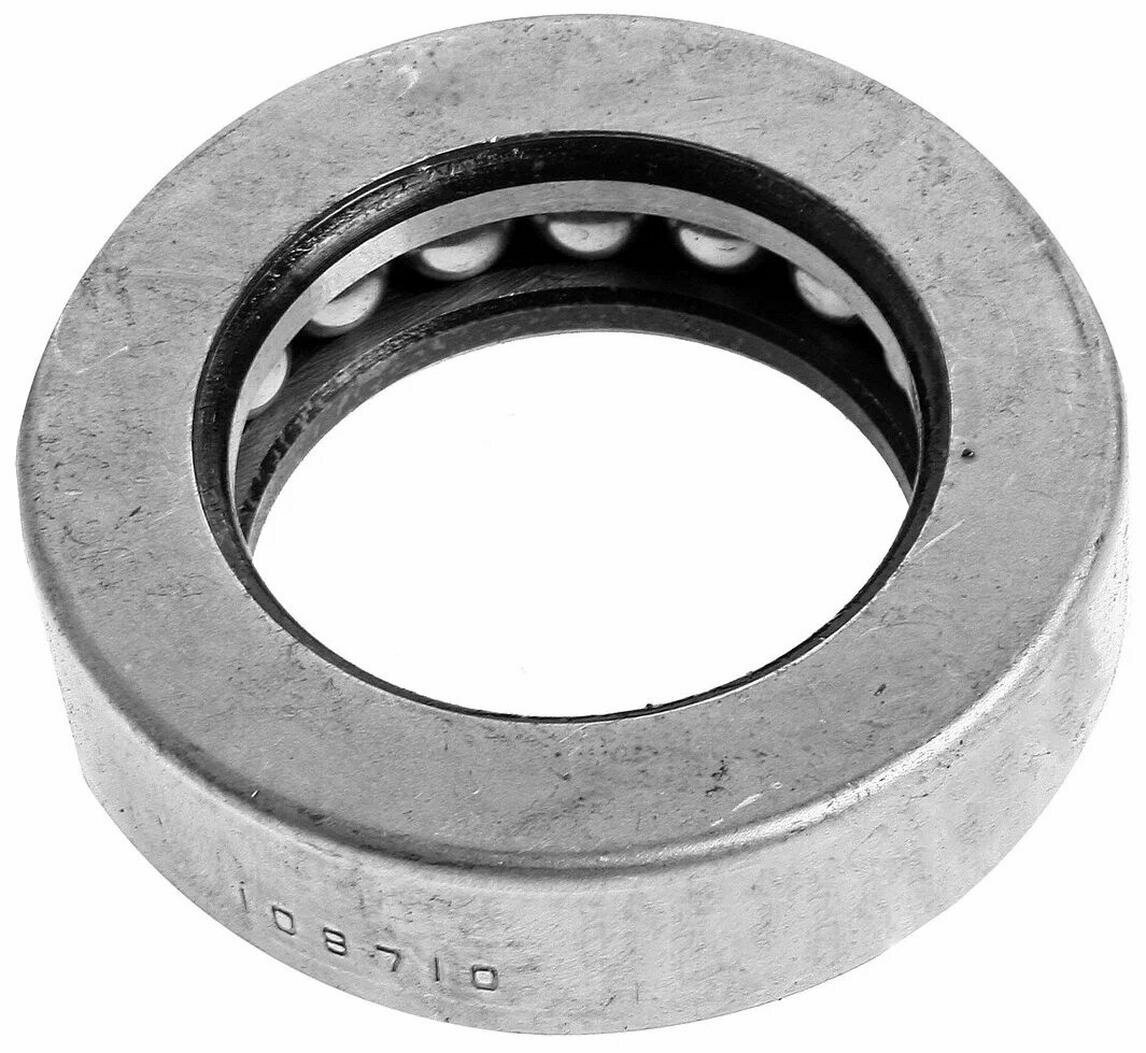 Подшипник APP-GROUP 108710, для МАЗ, упорный, шариковый, задний