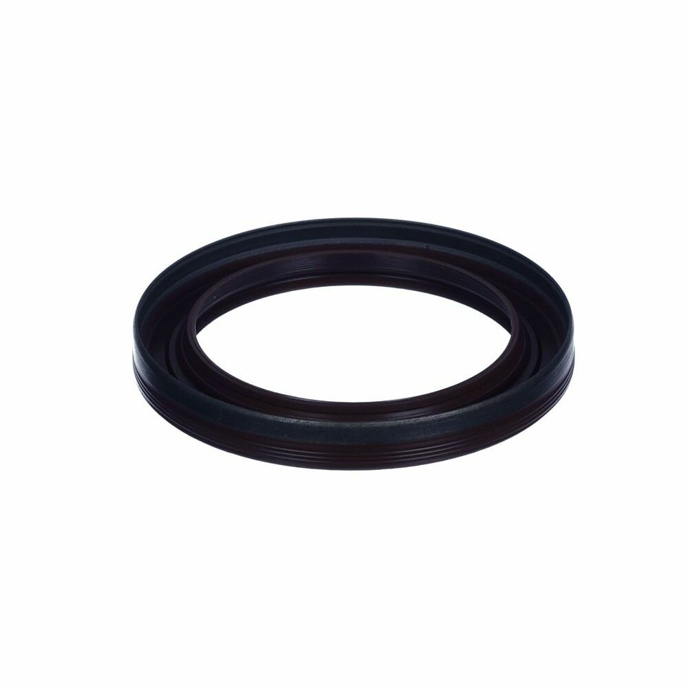 1 уплотнительное кольцо для opel astra corsa insignia vectra zafira 25193519,90571925