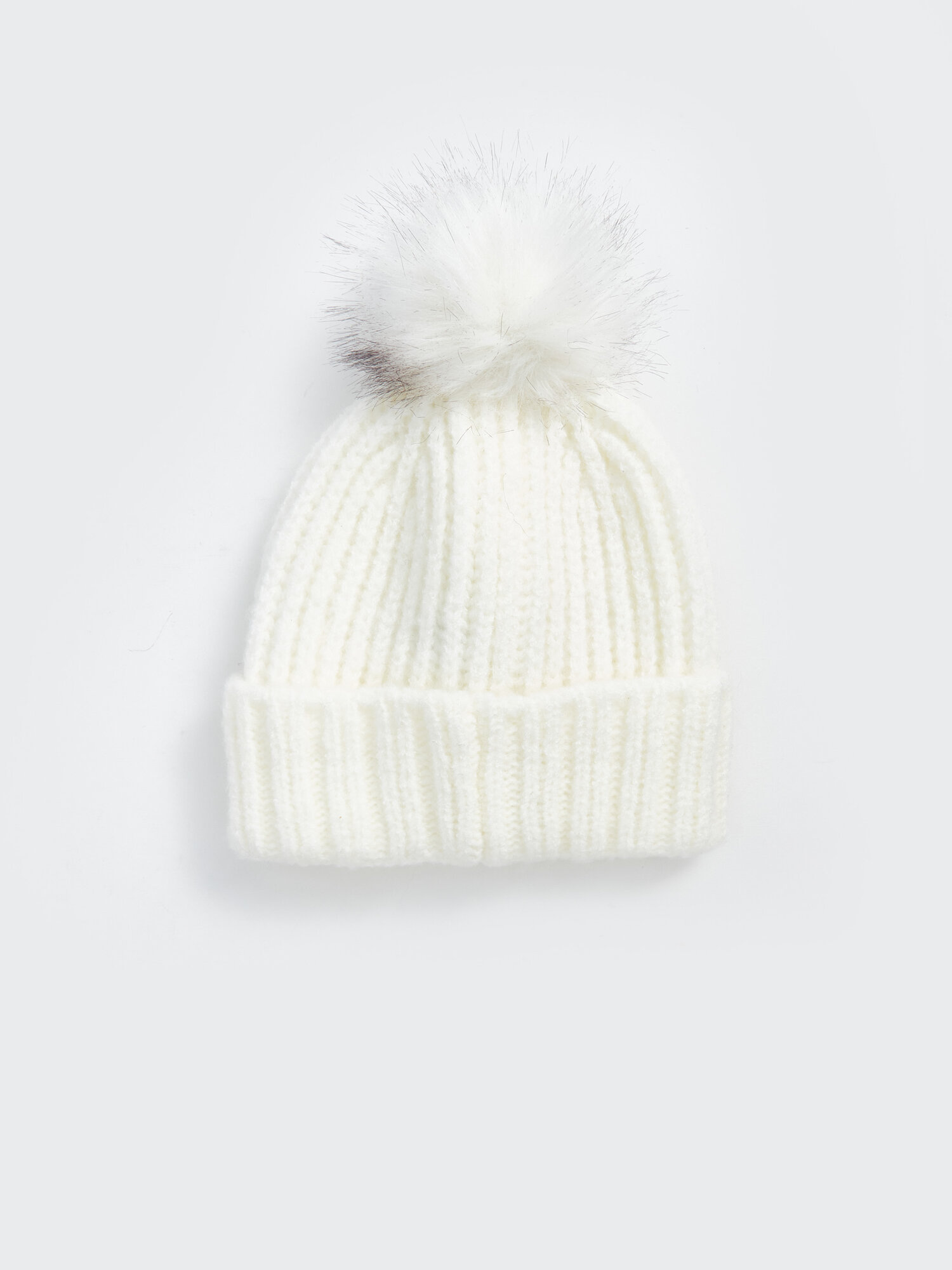 Шапка для женщин