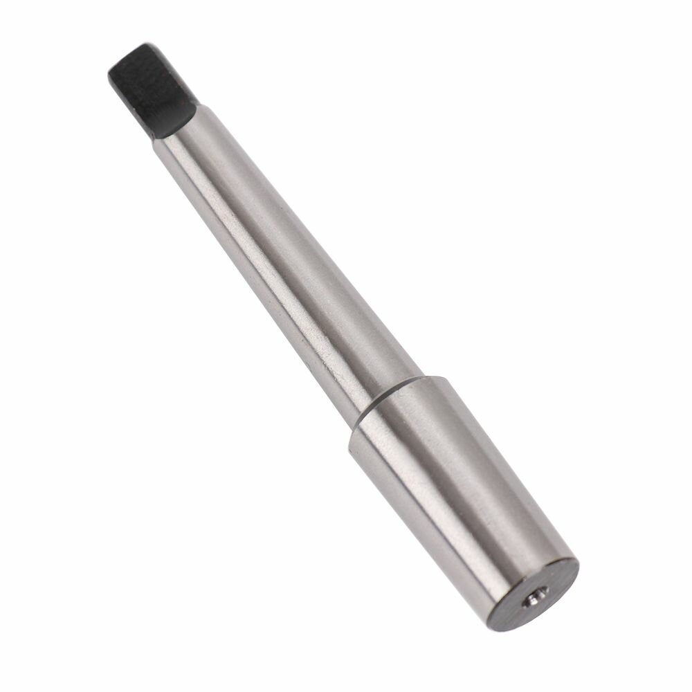 Переходник с конусом Морзе MT1 на патрон B16