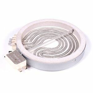 Конфорка для стеклокерамической поверхности Beko