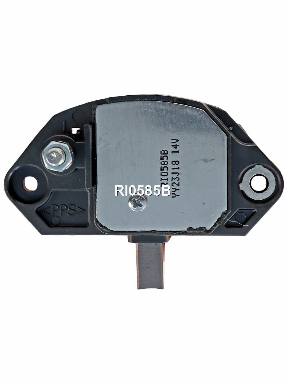 Регулятор генератора UTM RI0585B