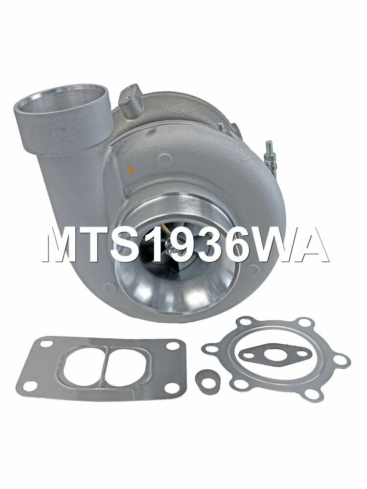 Турбокомпрессор Motorherz MTS1936WA