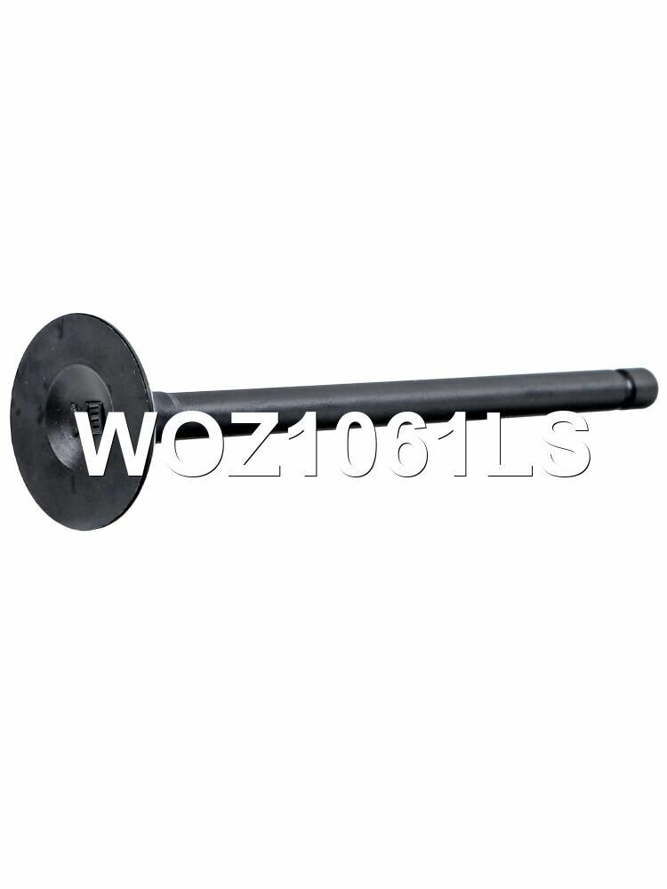 Клапан выпускной Krauf WOZ1061LS