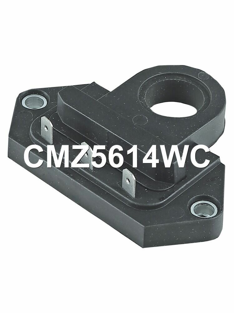 Коммутатор системы зажигания Krauf CMZ5614WC