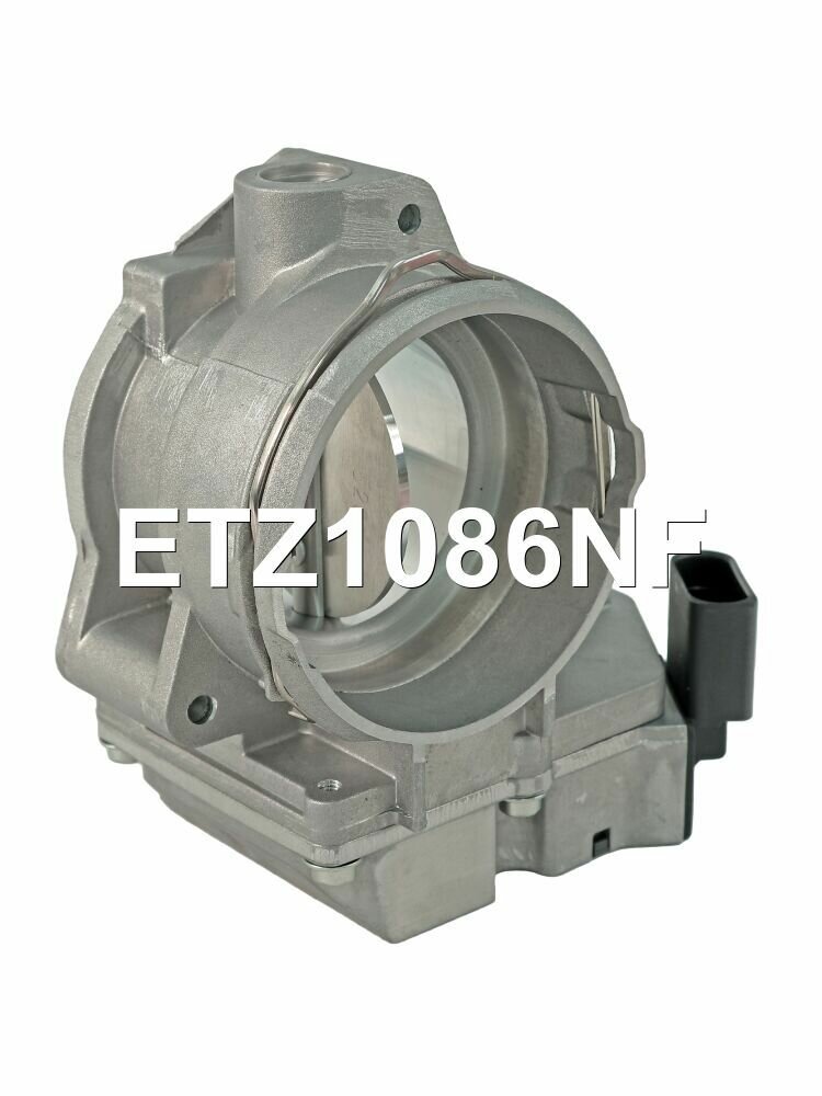 Дроссельная заслонка Krauf ETZ1086NF