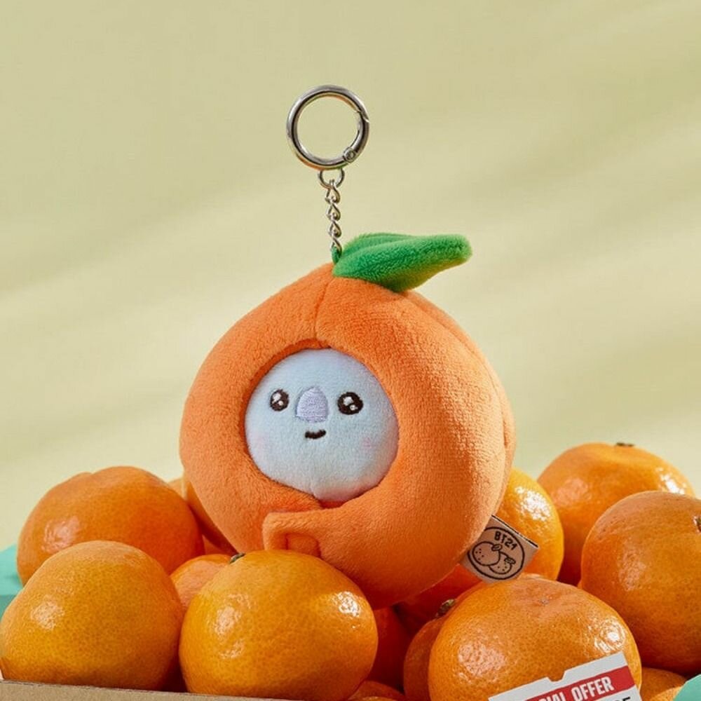 Мягкая игрушка