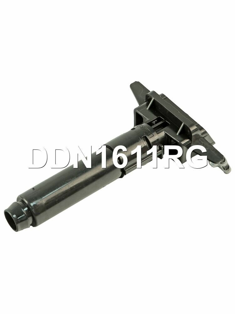 Форсунка омывателя фар Krauf DDN1611RG