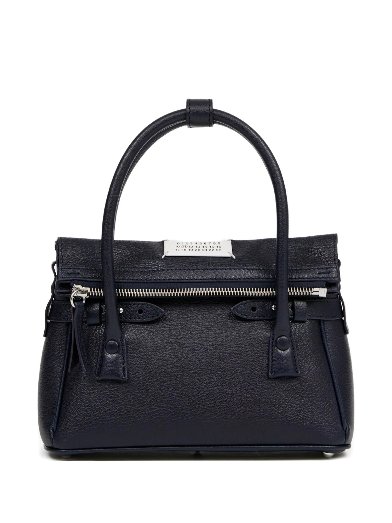 Сумка 5AC East West