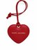 Сумка MARC JACOBS The Heart