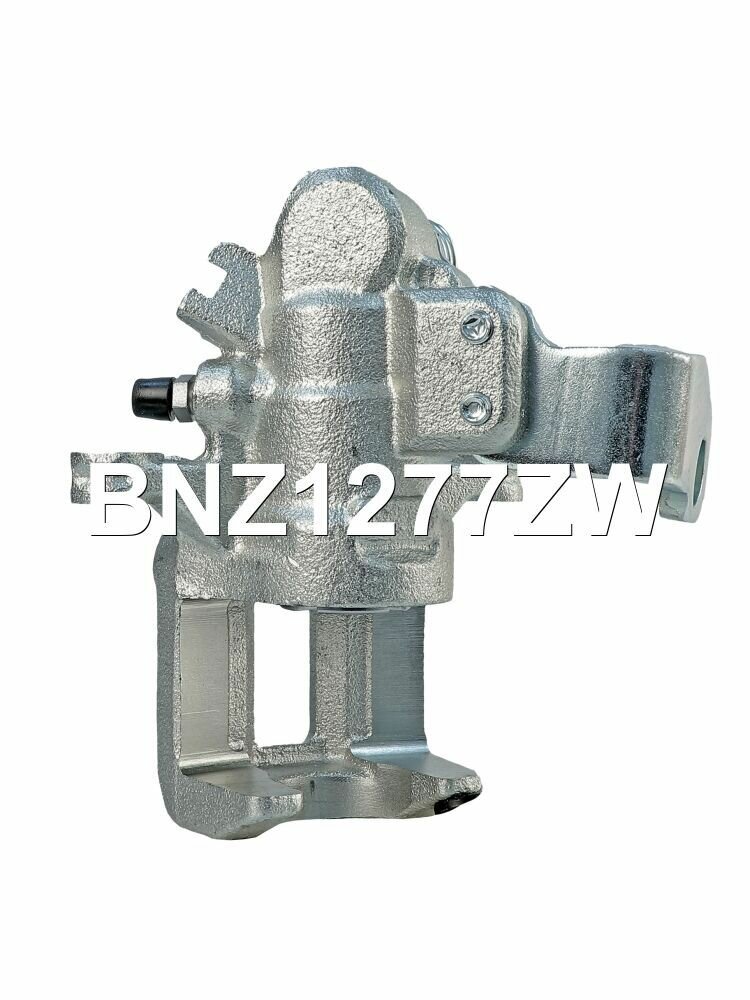 Суппорт тормозной Krauf BNZ1277ZW
