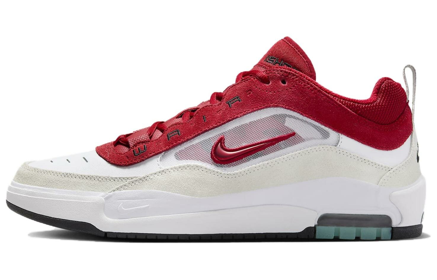 Кроссовки Air Max Ishod Wair