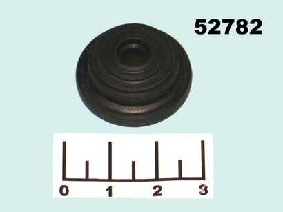 M/P Амортизатор гелевый A149 Philips 25мм