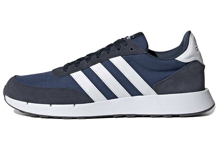 Кроссовки adidas Run 60s 2.0