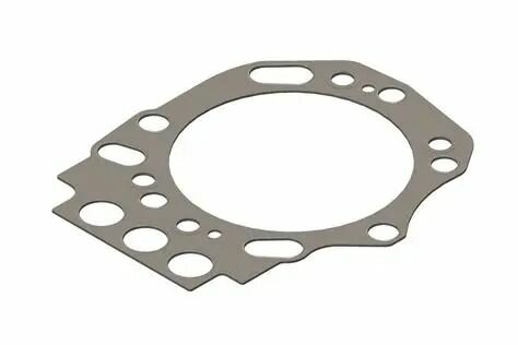 Прокладка головки блока цилиндров / CYLINDER HEAD GASKET арт: 3634664-20