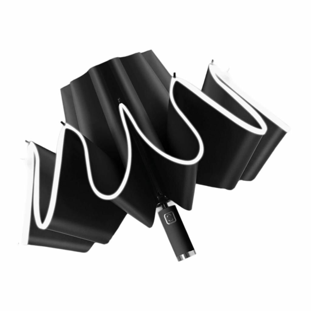 10-реберный автонавес с крышкой, 10 костяной винил полностью