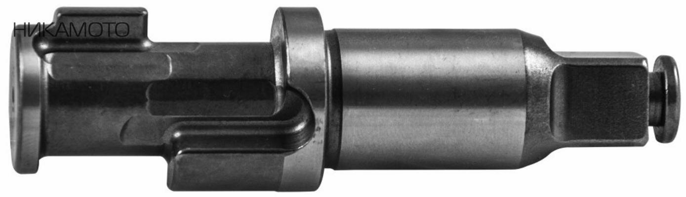 JONNESWAY JAI040508S привод! для гайковерта пневматического ударного JAI-0405\