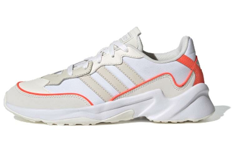 Кроссовки 20 20 Fx