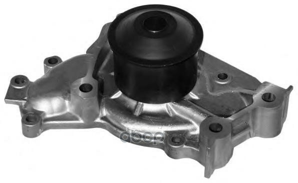 Водяной насос Lexus RX300, RX400 2003-, Toyota Camry 1996- 3.0 Bugatti арт. PA10124