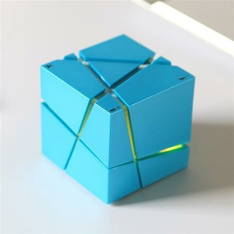 Практичный и креативный подарок на день рождения для парня, высококачественный сувенир дружбы для мужчин, братьев и одноклассников