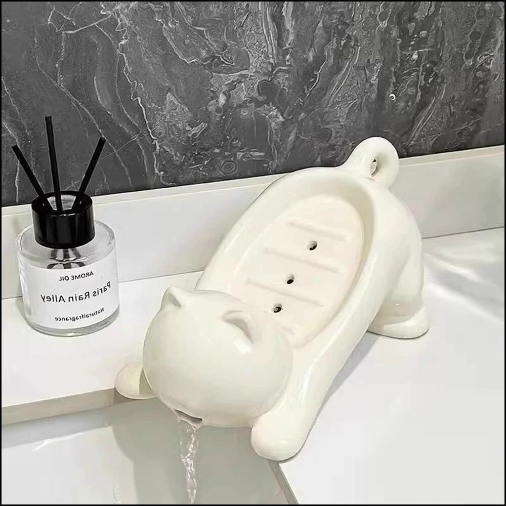 Оплачивайте позже-Fa Cai Shop