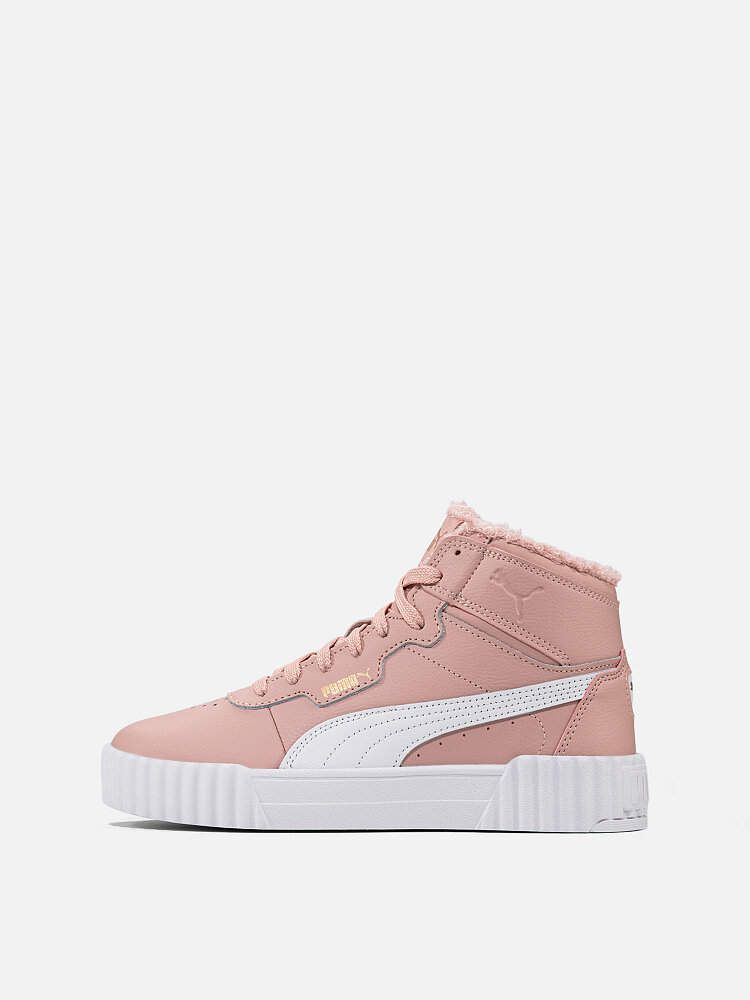 Кроссовки Carina 3.0 Mid Winter