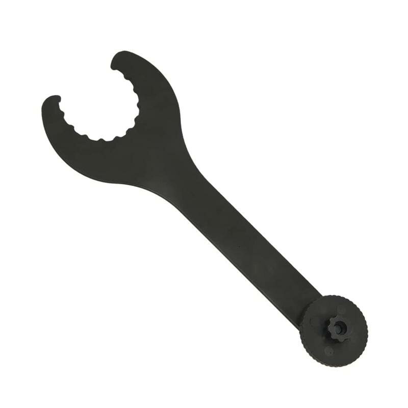 Ключ для установки каретки Hollowtech II