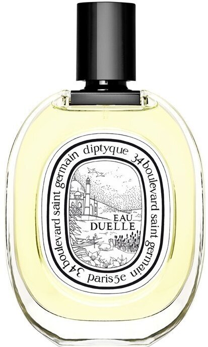 Diptyque Eau Duelle парфюмированная вода 75мл