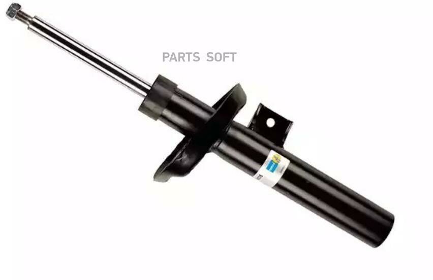 BILSTEIN 22-239075 Амортизатор подвески Opel Astra JGTC VR B4