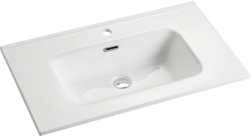 Раковина Gid Integrado 71x46,5 9070s