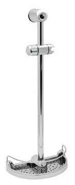 Штанга для душа ST, Держатель для душа, Стойка для душа