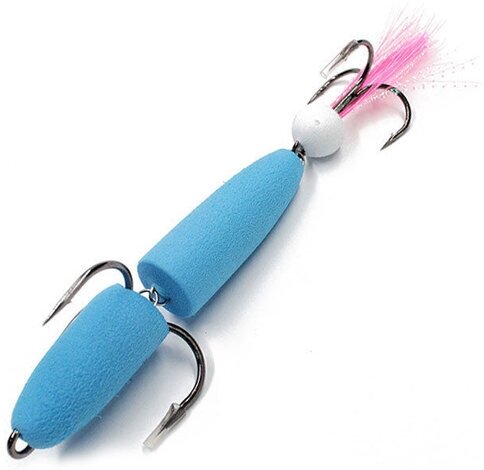 Мандула Yaman (Цвет 10), 120 мм Y-M120-10