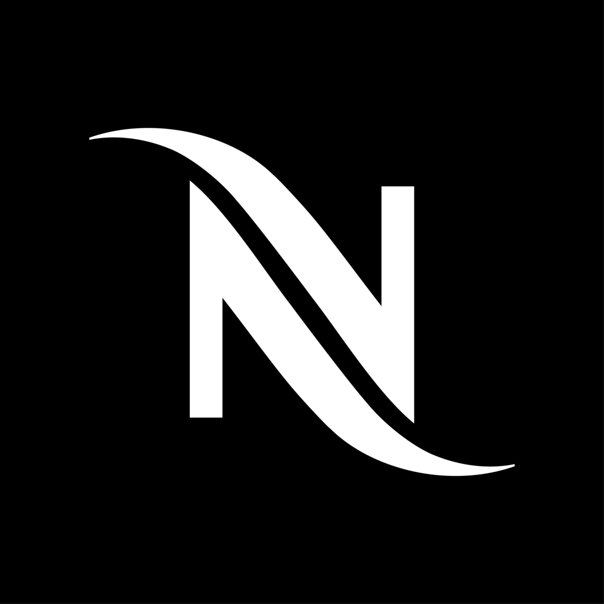 Nespresso — Каталог товаров бренда — Купить Nespresso на Яндекс Маркете