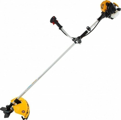 Мотокоса Denzel DT-25 [96221]