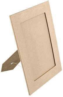 "Love2art" PAM-077 "рамка" папье-маше 30 х 23 х 0.8 см СК/Распродажа .