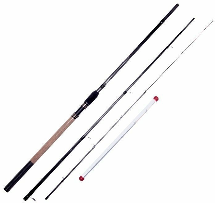 Удилище фидерное KAIDA "NEOXOEN" 3,6 метра тест до 120 гр