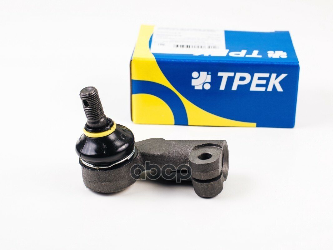 Наконечник рулевой тяги Трек арт. TR70106 для LADA Granta, LADA Kalina