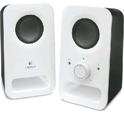 Колонки Z150 980-000815