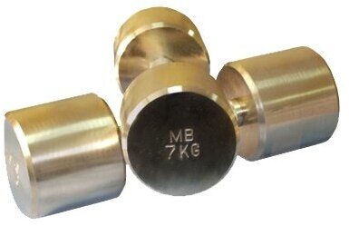 Barbell фитнесс 7 кг