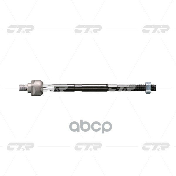 Тяга рулевая перед L/R (старый арт. CRKD-13) CTR арт. CR0244
