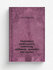 Elementary mathematics, embracing arithmetic, geometry and algebra | Lewis Serge...