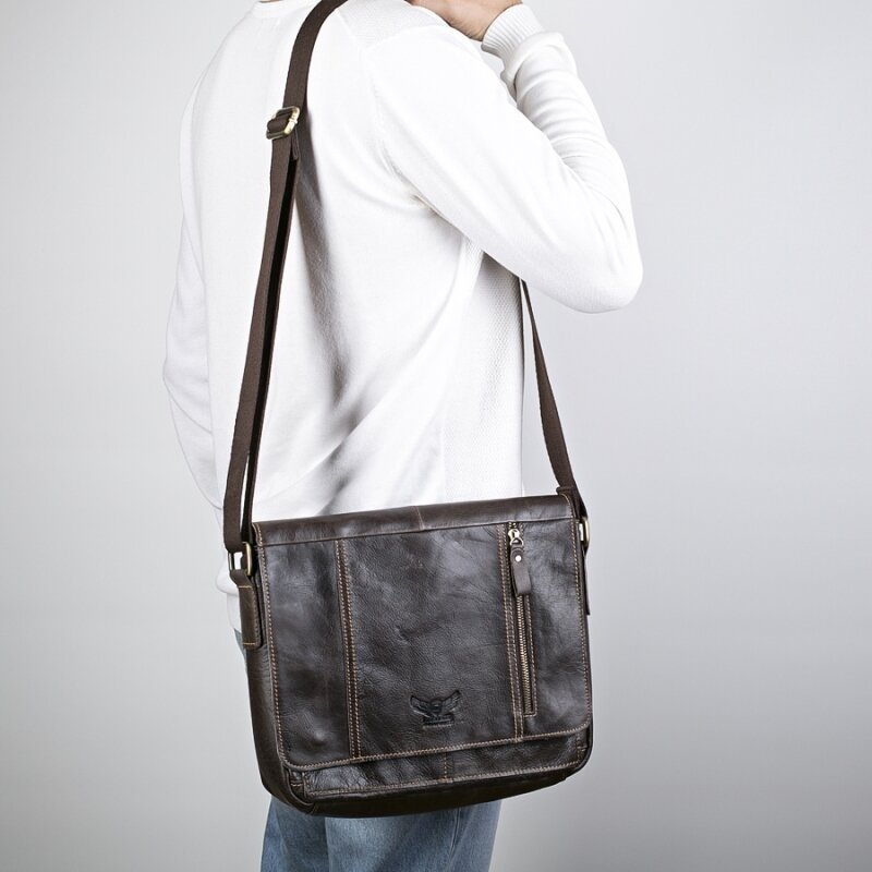 Сумка планшет