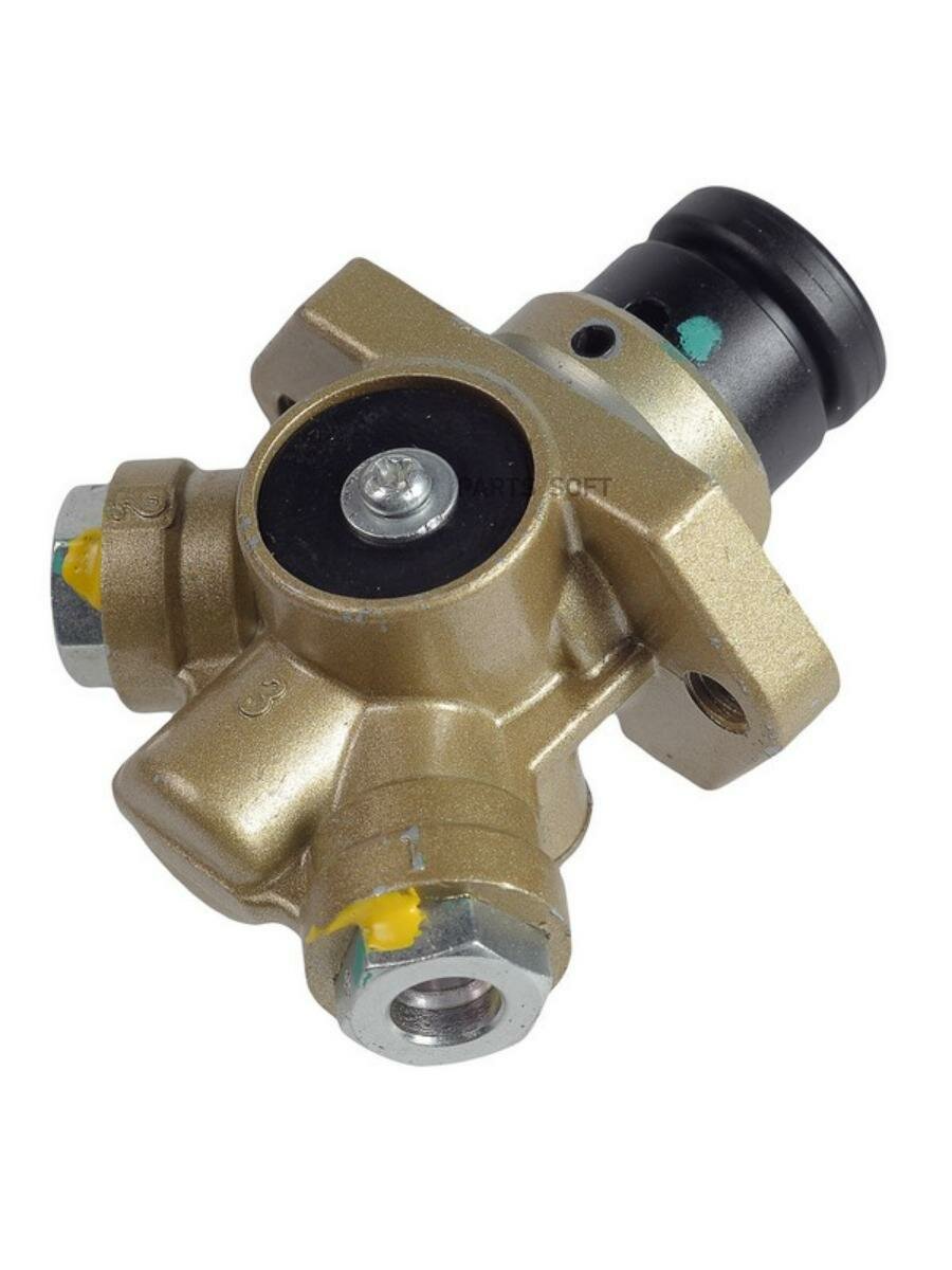 8519595SX STELLOX Клапан регулировки рулевой колонки MAN 8519595SX