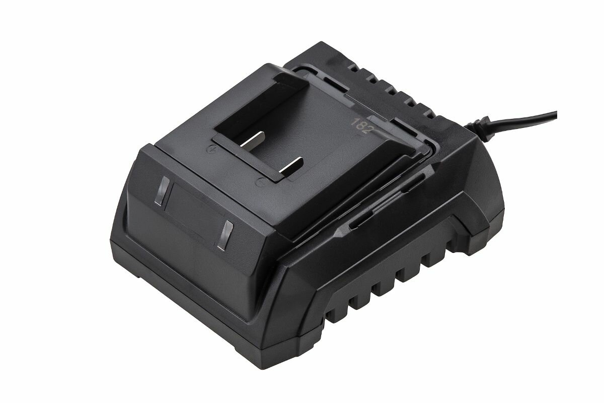 Зарядное устройство TESLA TCH60 (597900) 18 В, 2,3 A СКЛ.