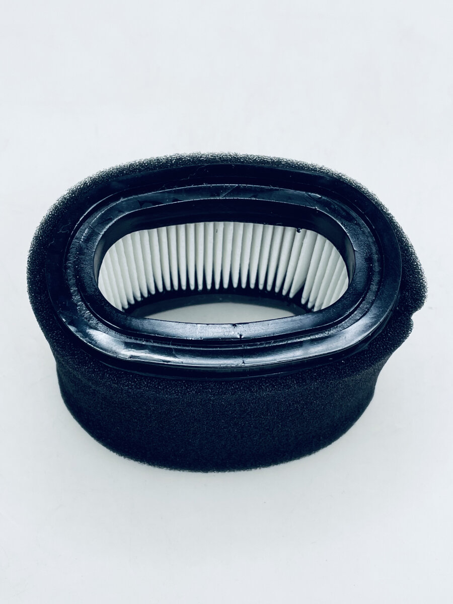 Элемент фильтрующий для бензореза Carver GCS58/300, 01.028.00024 №566