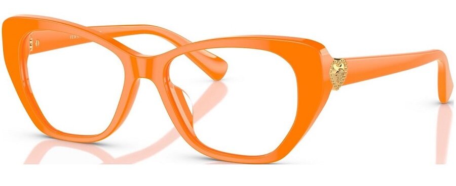 Оправы Versace VK 3005U 5426 47