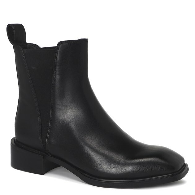 Ботинки челси